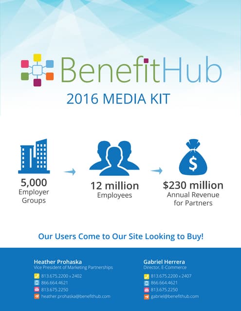 benefithub_employer_gohealth_flyer