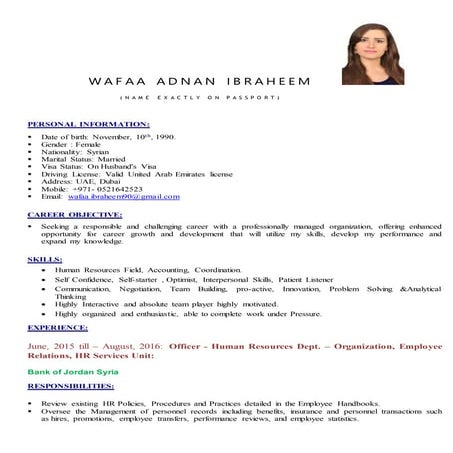 Kakoli Kundu Chowdhury.docx RESUME.docx1 (2) | DOCX