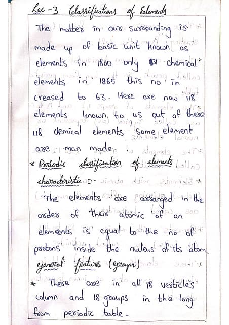 DA 122 english medium note book. K. HEMANTHKUMAR SENIOR ASSISTANT .pdf DA 122 english medium note book. K. HEMANTHKUMAR SENIOR ASSISTANT .pdf