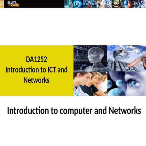 DA1252 Week01 - Introduction to ICT.pptx