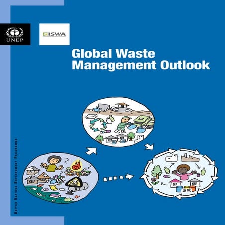 GWMO_report | PDF