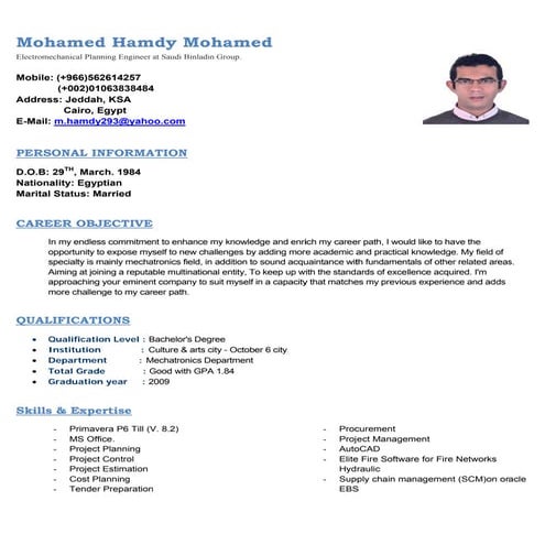 Saudi Aramco Engineering Procedures (SAEP)3 | PDF