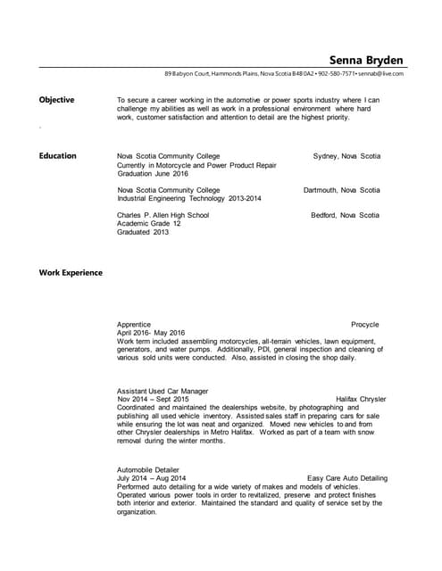 LincolnCollegePresentationREVISED | PPTX