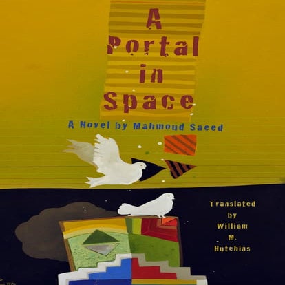 portal_cover | PDF