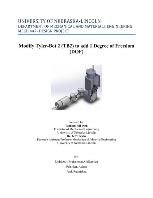 Apollo_letter.compressed | PDF