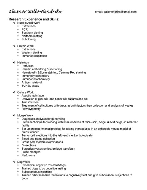 Dr. Kwak reference letter for Beatrisa | PDF | Cancer | Diseases and ...