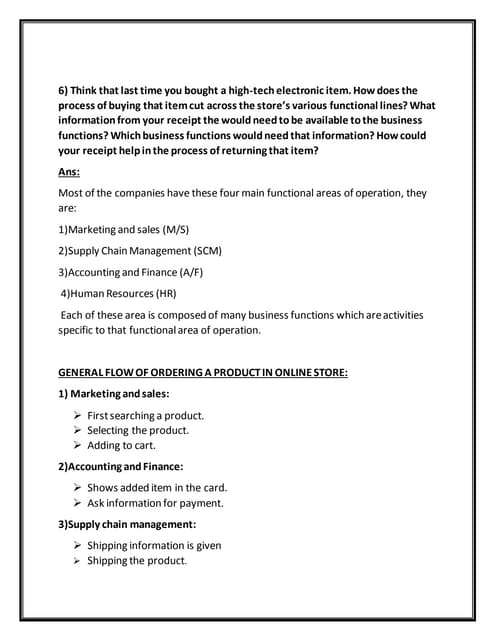 Enterprise Information Systems ppt ch01.ppt