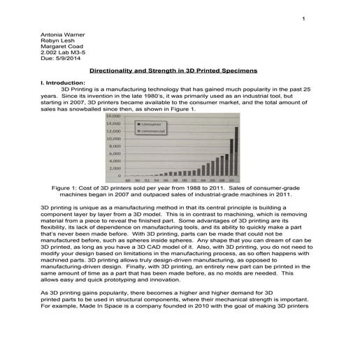 Final2.002Report | PDF