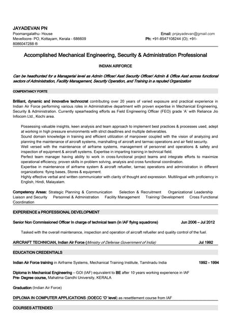 EAU University Certificate | PDF