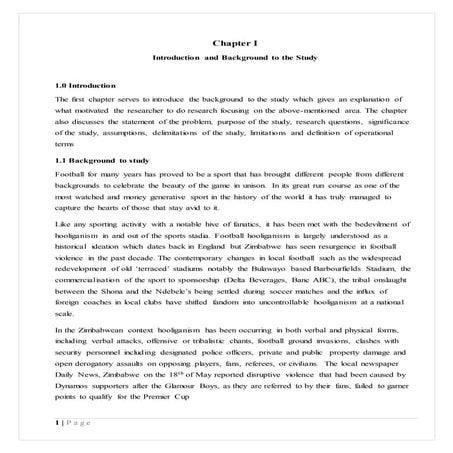 Michelle Huni Dissertation | DOCX