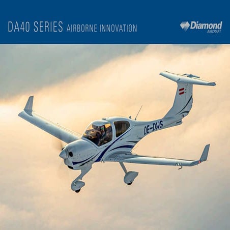 DA40_NG_Product_Folder_2023_SCREENby dapdf | PDF