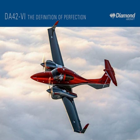 DA42-VI_Product_Folder_2022_SCREEN.pdf