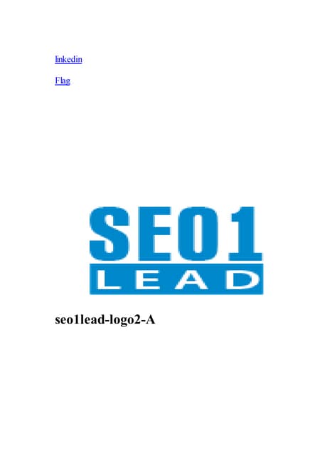 MSHDA Certificate | PDF
