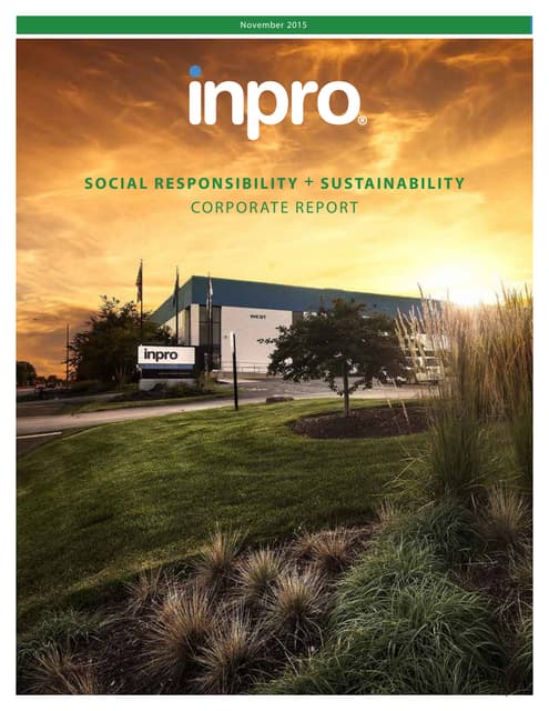 The Mend - Sustainable Packaging Solutions - Credentials (1).pdf