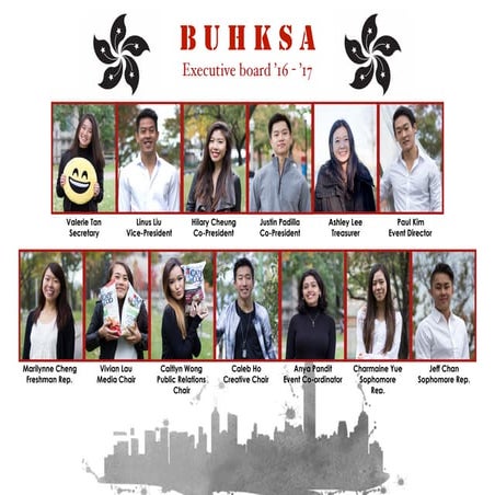 HKSA Eboard collage | PDF