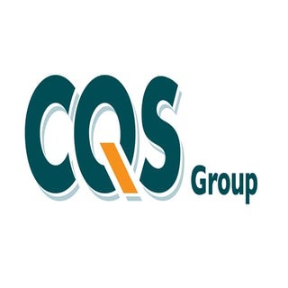 CQS.Group.Logo