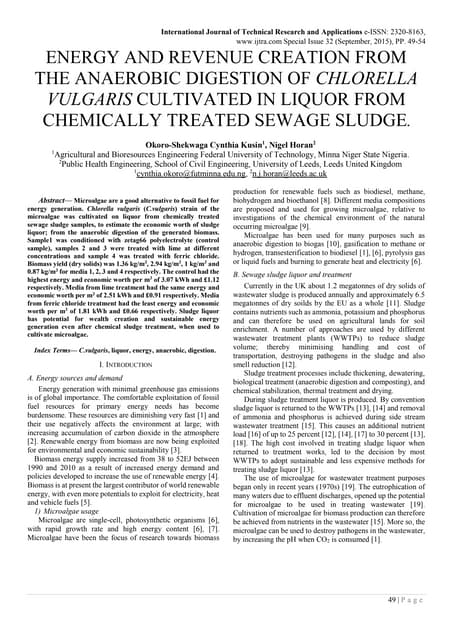 IDEATHON -2022.pptx | Agriculture | Industries