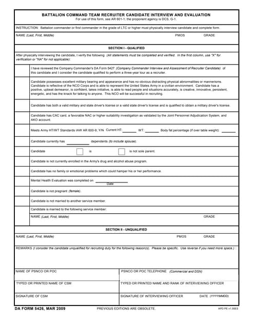 79 r reclass packet.example | PDF