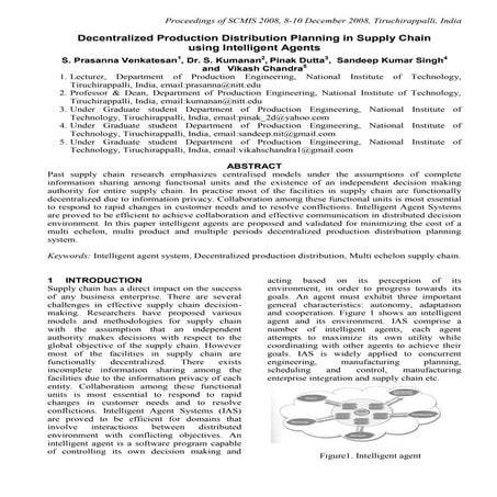 Conference_Paper | PDF