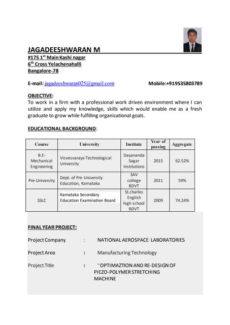 PMP Certificate | PDF