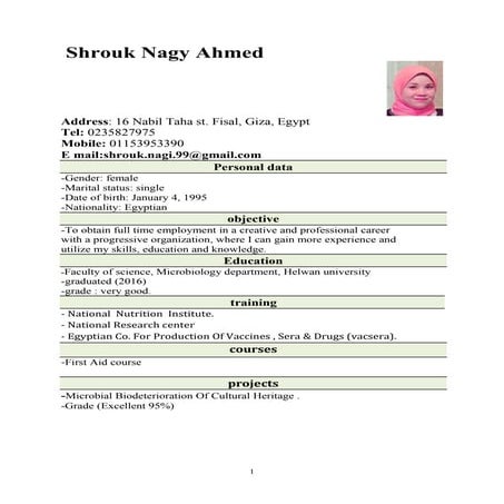 Toleen Herzallah CV (2) | DOCX