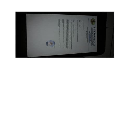 Spk Pdf Pdf