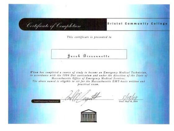 FSFC Fire Prevention Practices | PPT