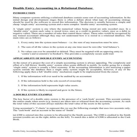 double-entry-accounting-database-design-2000 | PDF