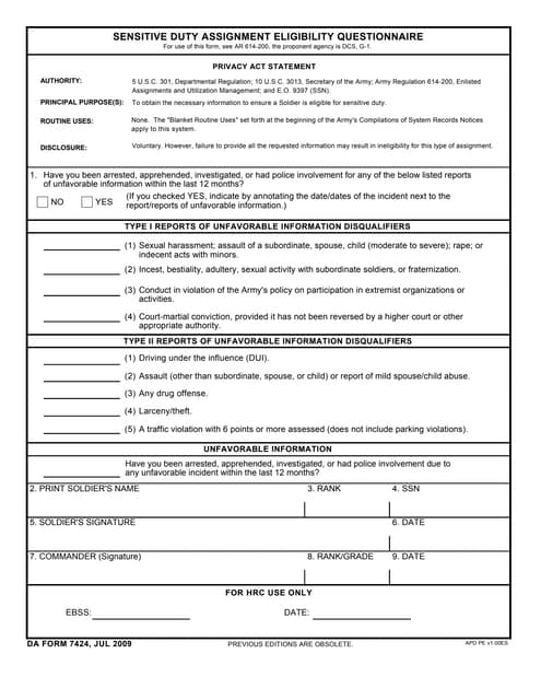 79r reclass briefing | PDF