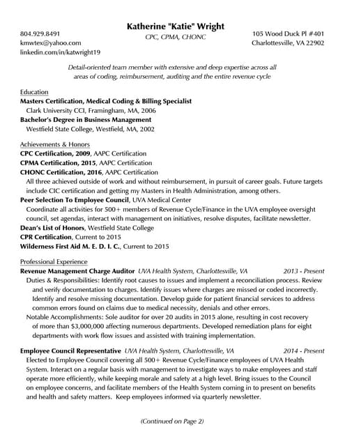 J. Bernoi Resume | DOCX