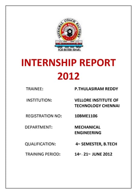Bogie assembly alco | PPT
