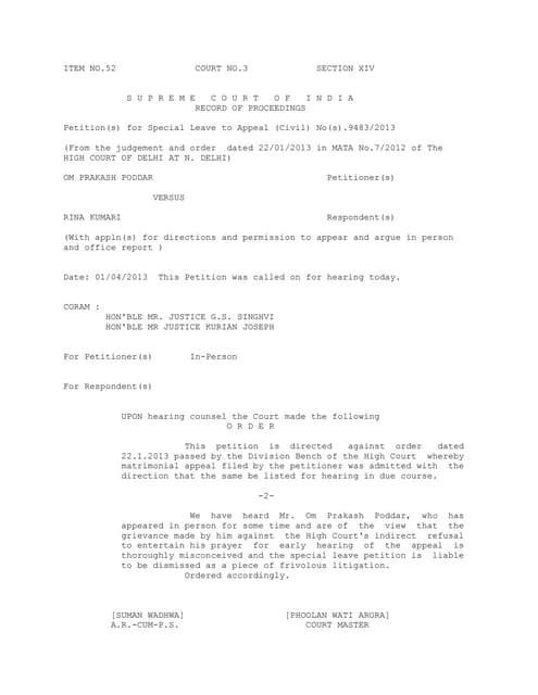 JUDGEMENT AGAINST WRIT CIVIL 90 OF 2016 | PDF | Legal Services Industry | Industries