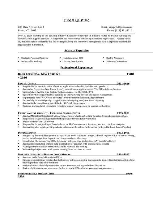 McHenry Plans Examiner | PPT