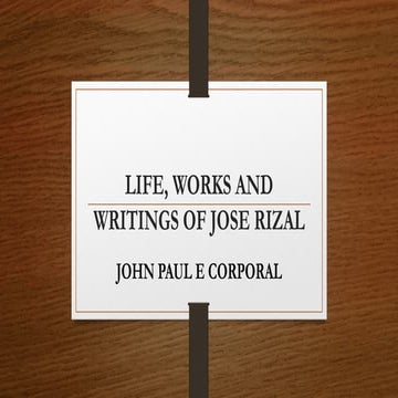 CHAPTER-1-INTRO-RA1425 OR RIZAL LAW.pptx