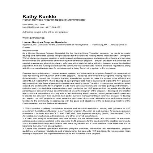 Yusuf Shareef Resume | PDF