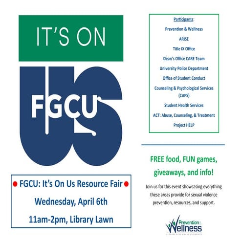 Eleanor's Resume #1 | DOCX