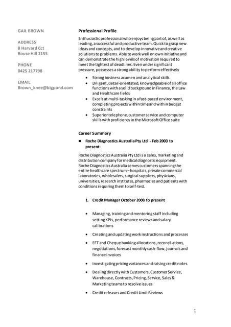 GRUBBS, PS_RESUME 03052016_ | DOCX