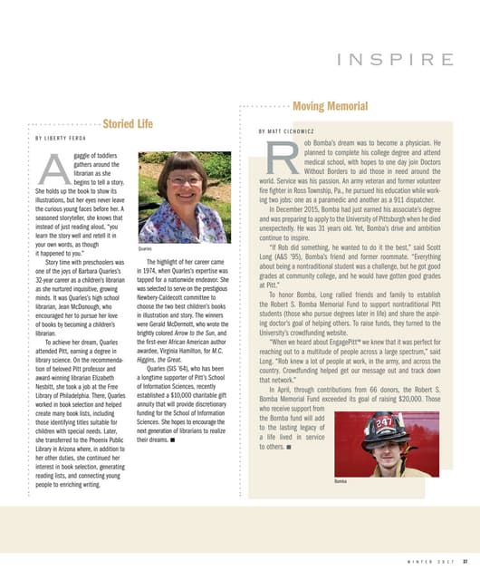 How readingchangedmylife11 15 | PPT