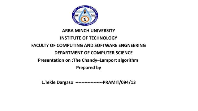 Design and analysis of algorithm chapter two.pptx Design and analysis of algorithm chapter two.pptx