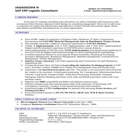 Jk cements case study | PDF