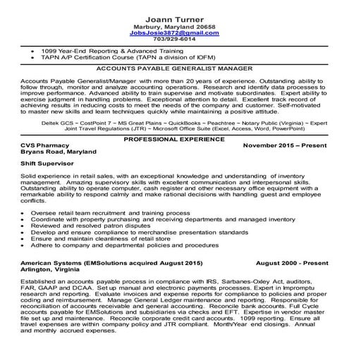 Debbie Duke-Resume | DOCX