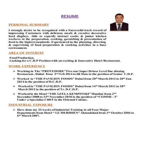 Arun thakur, 148_doc | DOC