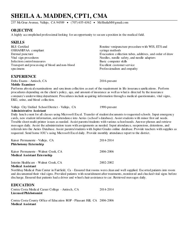 1.5.17 UPDATED CPT1.MA RESUME