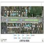 Public meeting - STRIP MAP-STRIP MAP (1 to 50) | PPT