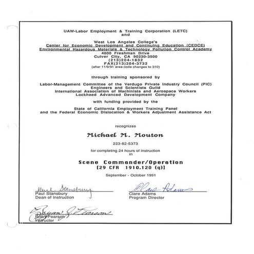 10092015110600 | PDF