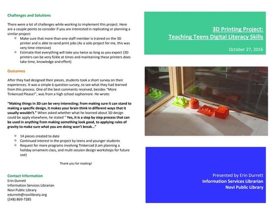 L5 tinkercad Slides-3D Modelling - Y6.pptx | 3-D Graphics | Computer Software and Applications