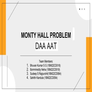 DAA_AAT_PPT.pptxDAA_AAT_PPT.pptxDAA_AAT_PPT.pptx