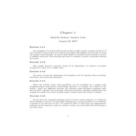 DAA Assignment Solution.pdf is the best1 | PDF