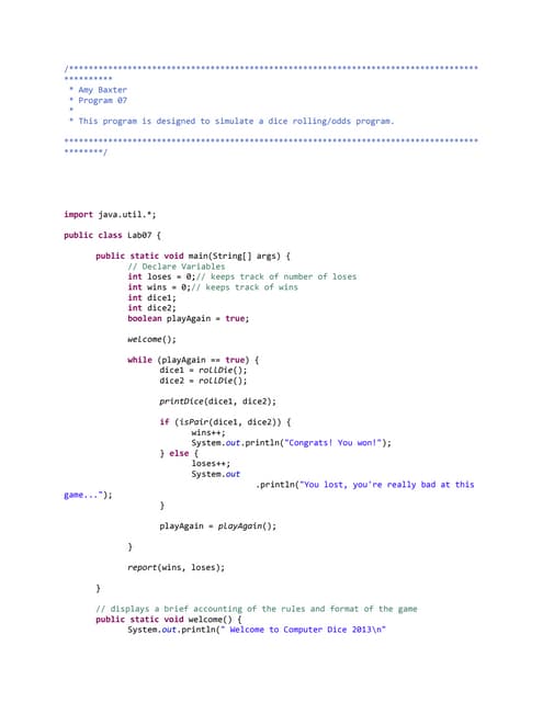 20 DFSORT Tricks For Zos Users - Interview Questions | PPTX | Operating Systems | Computer ...