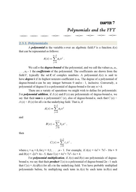 Presentation On Euler And Modified Euler Method And Fitting Of Curve
